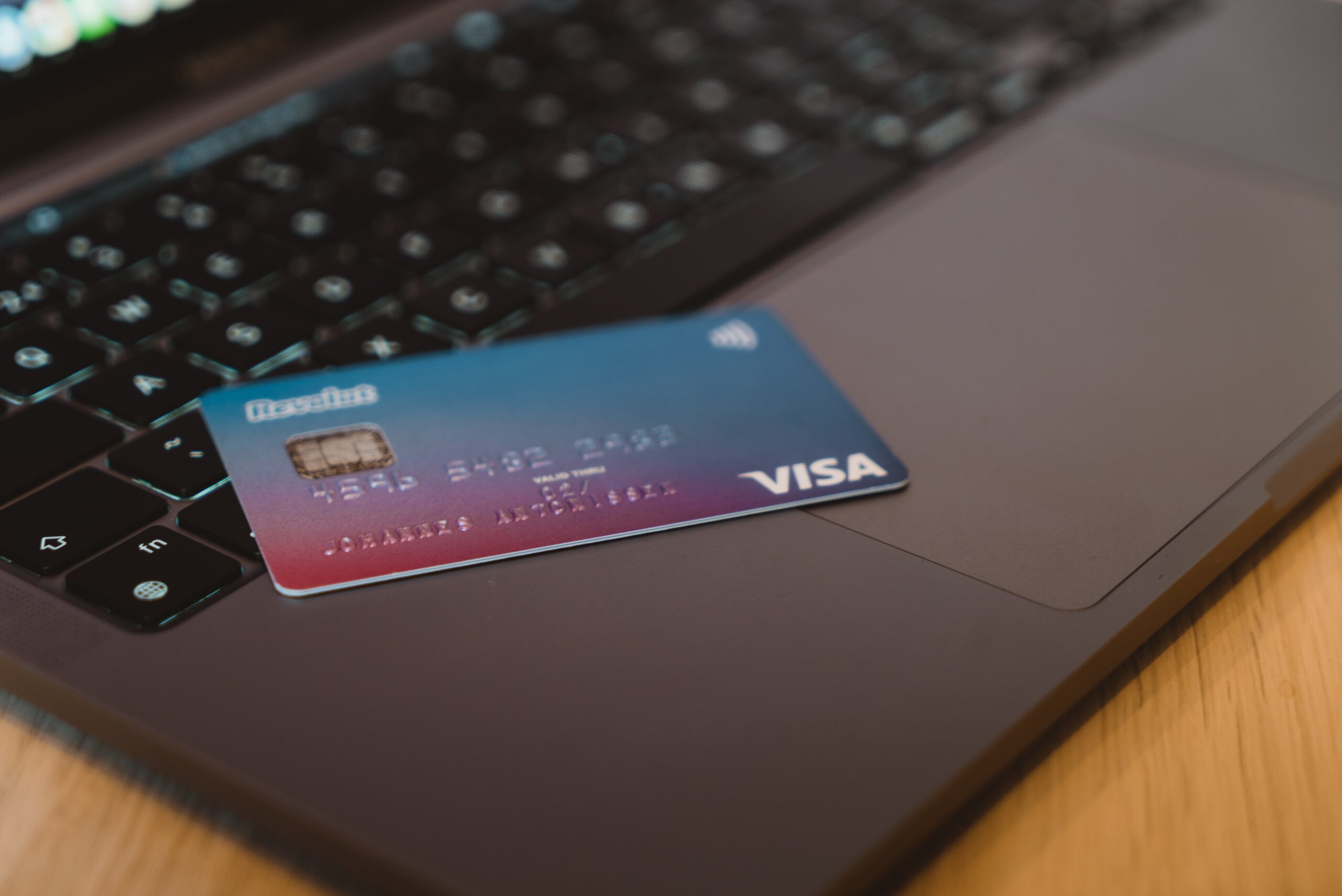 Visa-Tink Boosts Open Banking in Europe As Competitive Pressure Looms ...