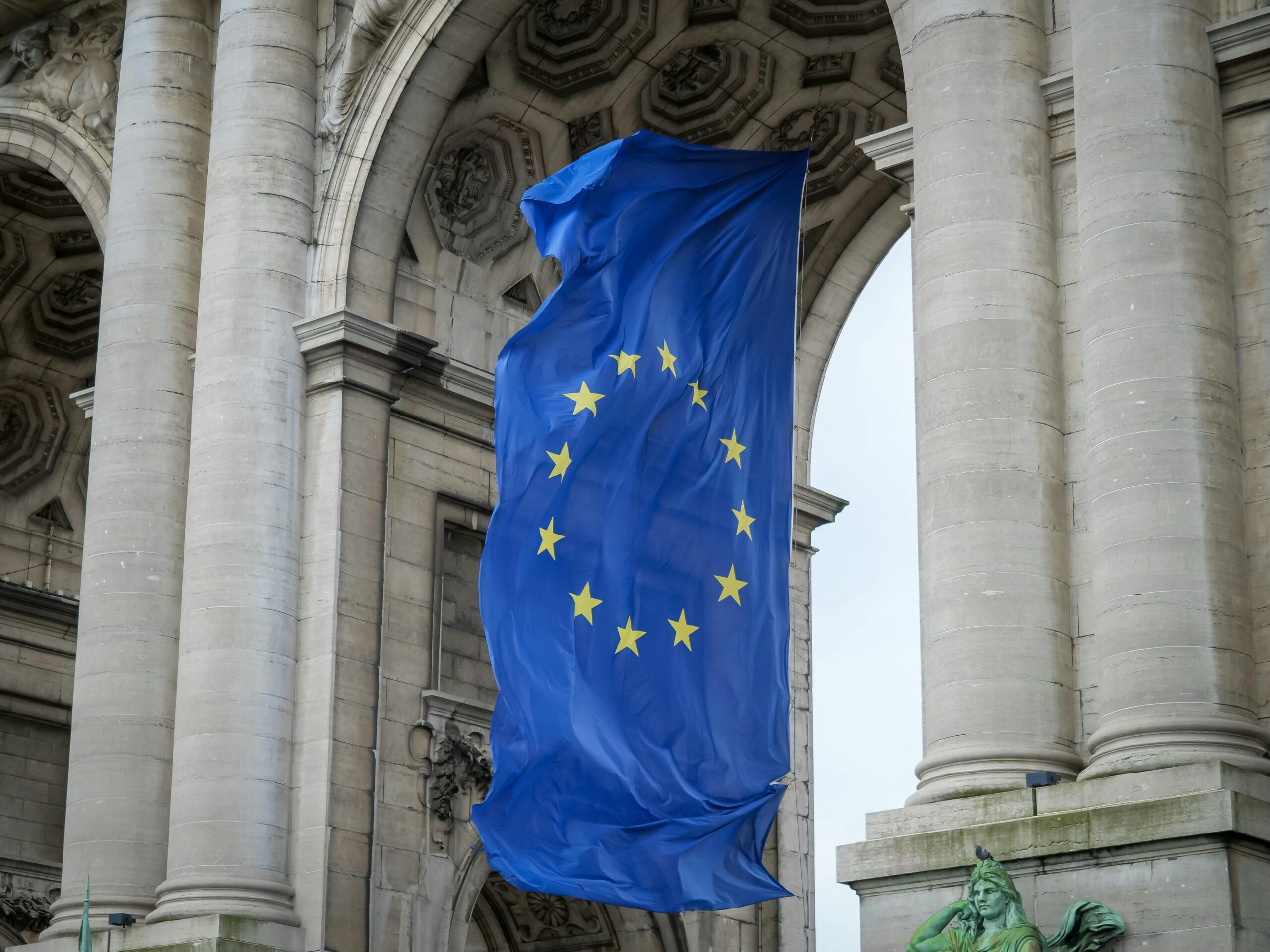European Commission’s Problem with Numbers and Transparency – Antitrust ...