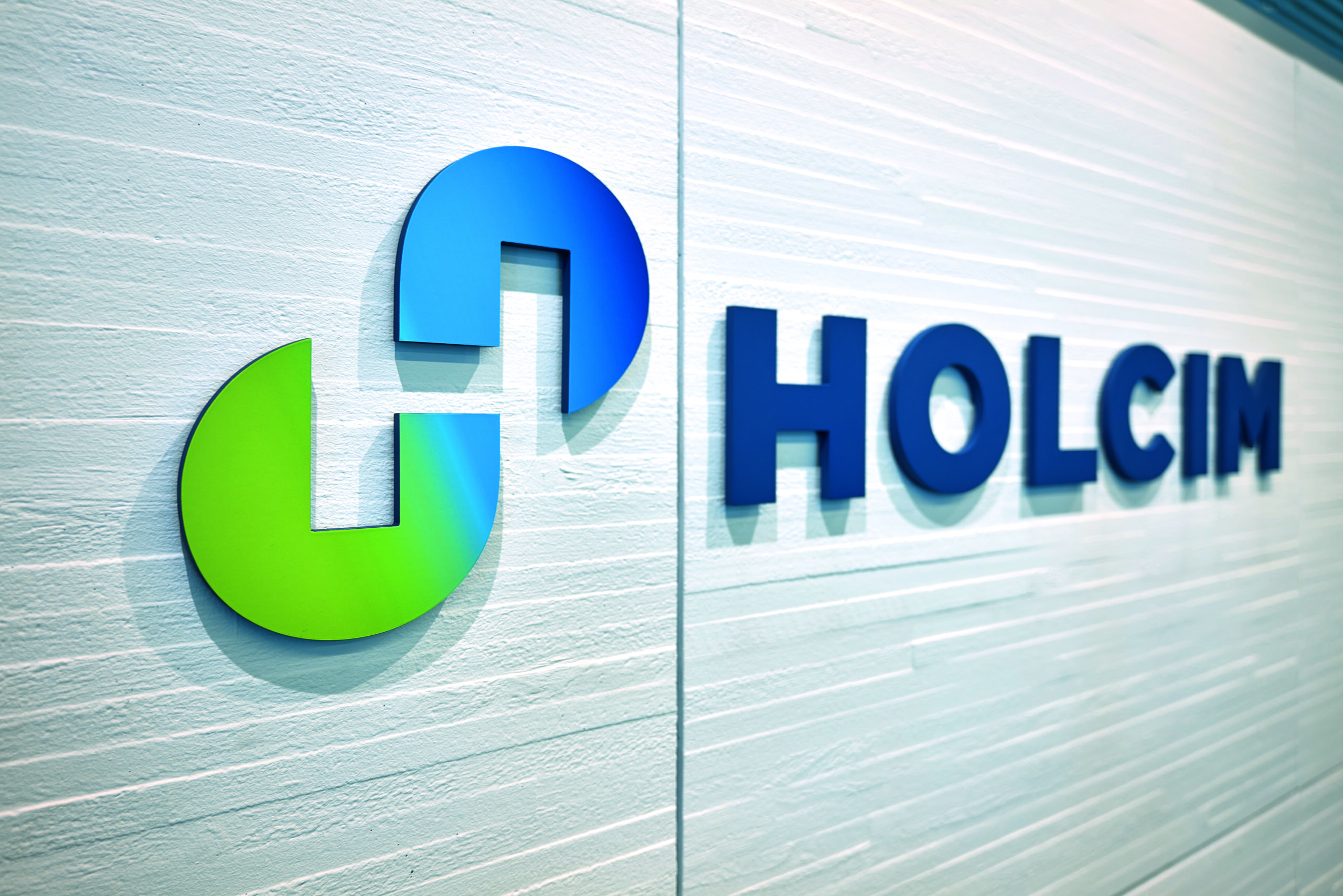 Holcim Expands Latin American Presence – Antitrust Intelligence