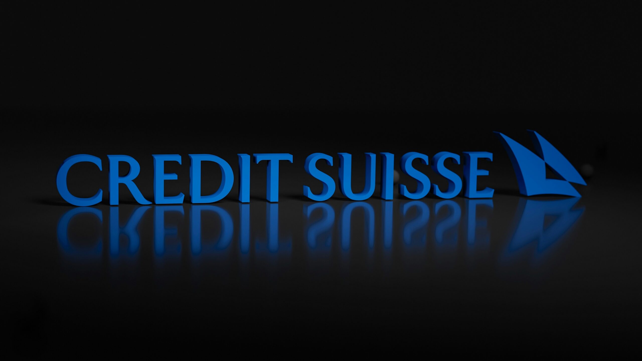 EU Court Confirms Credit Suisse’s Role in FOREX Cartel but Slashes Fine ...