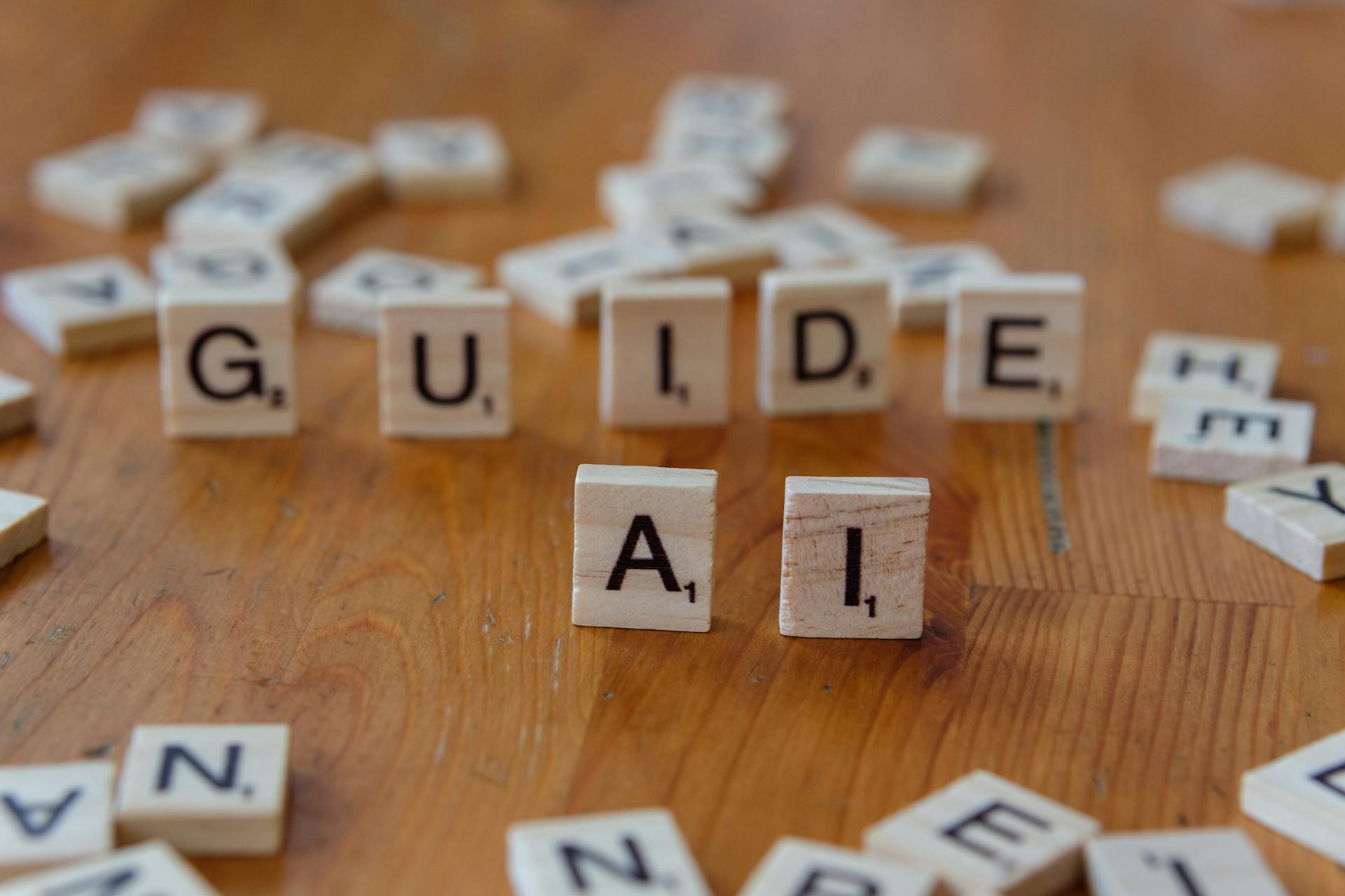 EU Releases Template to Boost Transparency in AI Training Data ...