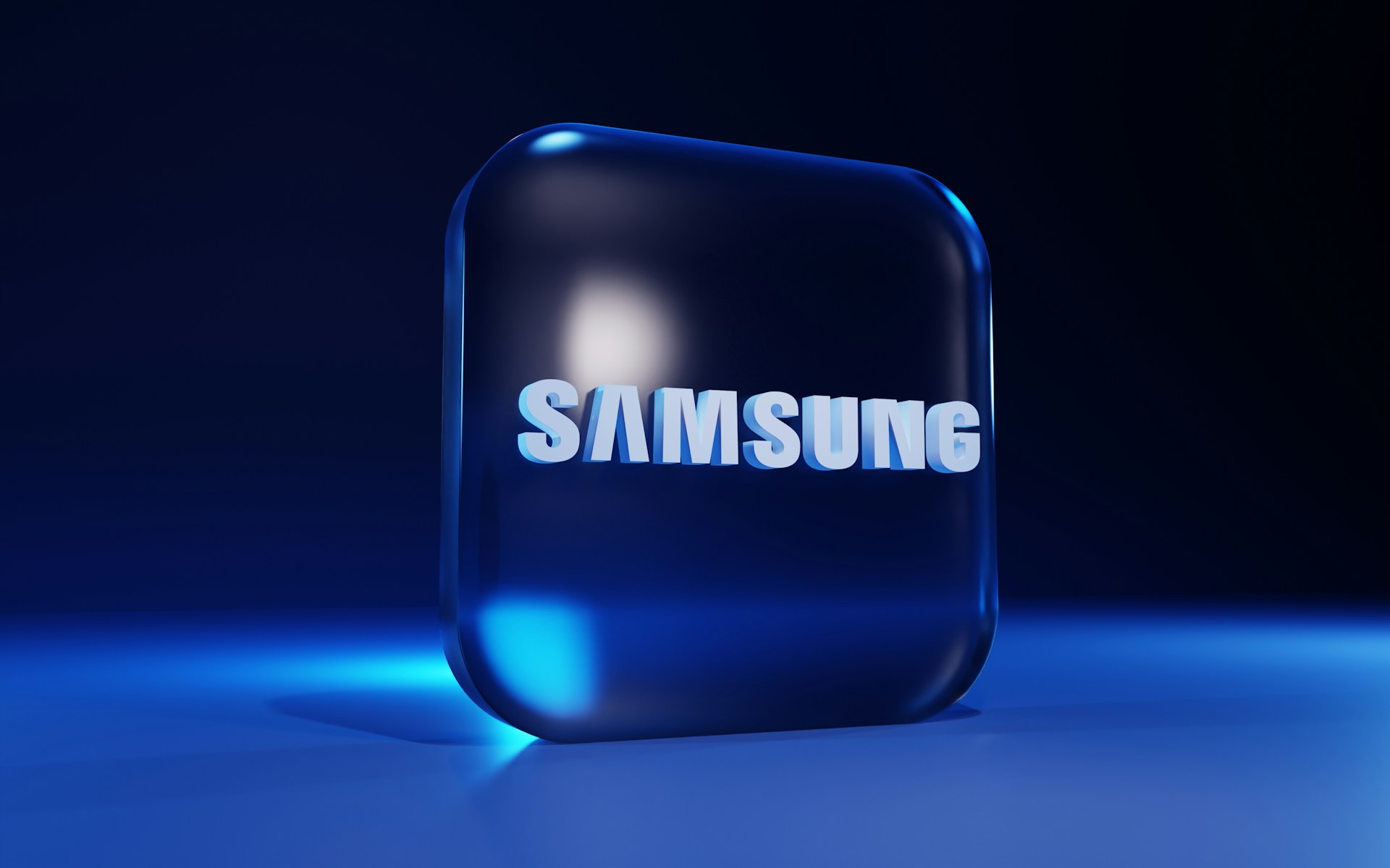Samsung’s EU Cloud Gaming Push: Market Dynamics Ahead – Antitrust Intelligence