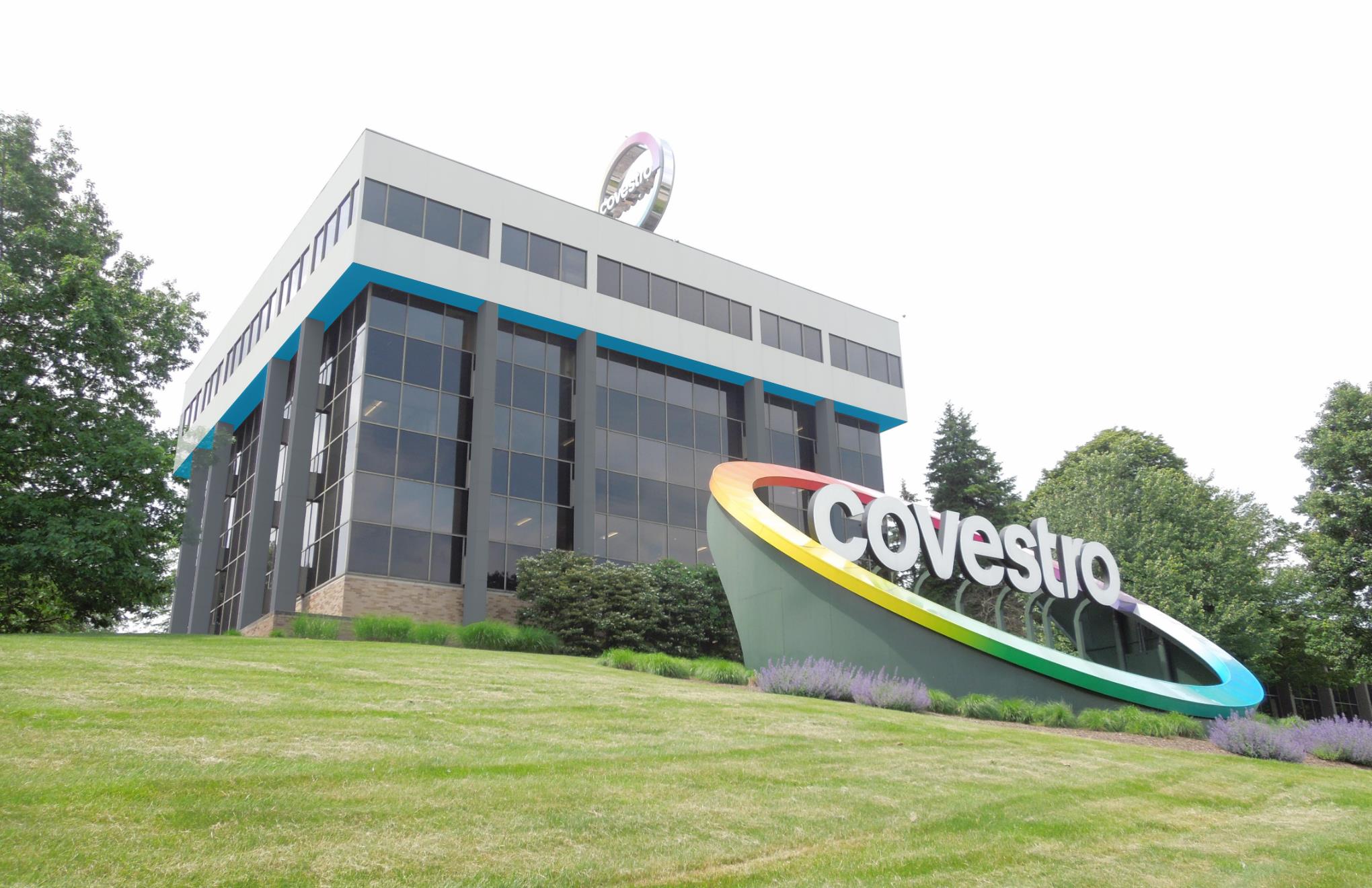 Covestro’s 10% Drop: Merger Arbitrage Opportunity or Value Trap? – Antitrust Intelligence