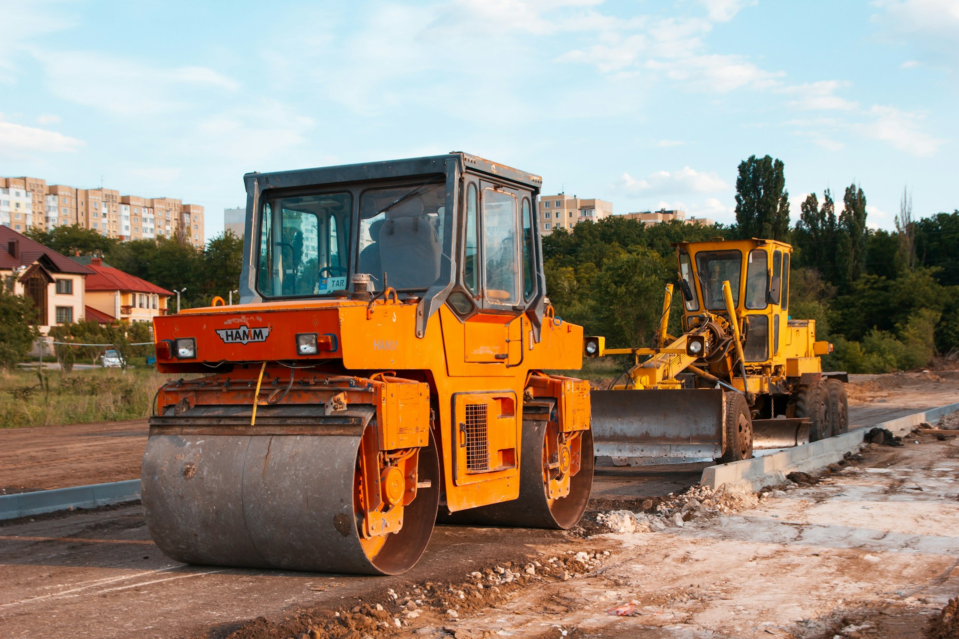 Austrian Cartel Court Fines Pusiol GmbH €130,000 for Role in ...