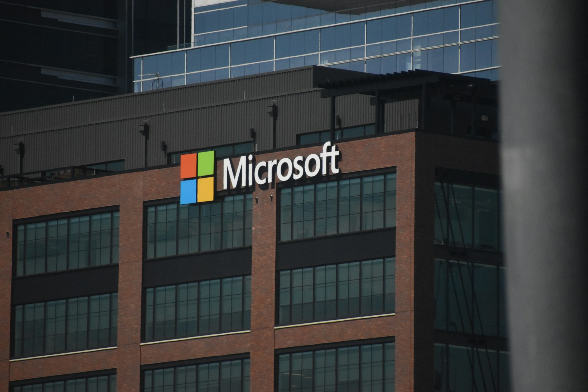 Microsoft in Australian Court Over Alleged Misleading Conduct on 365 Price Hikes – Antitrust ...