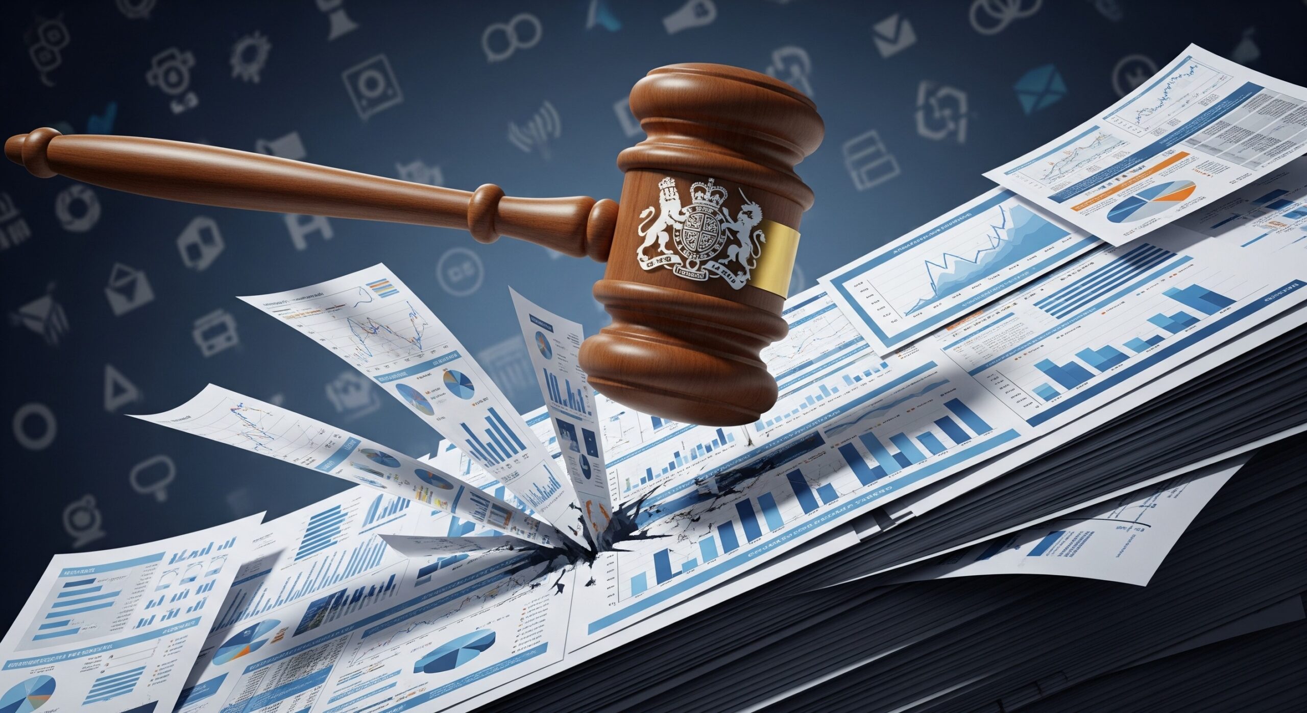UK Competition Judges Signal a “Reset” on Expert Evidence – Antitrust ...
