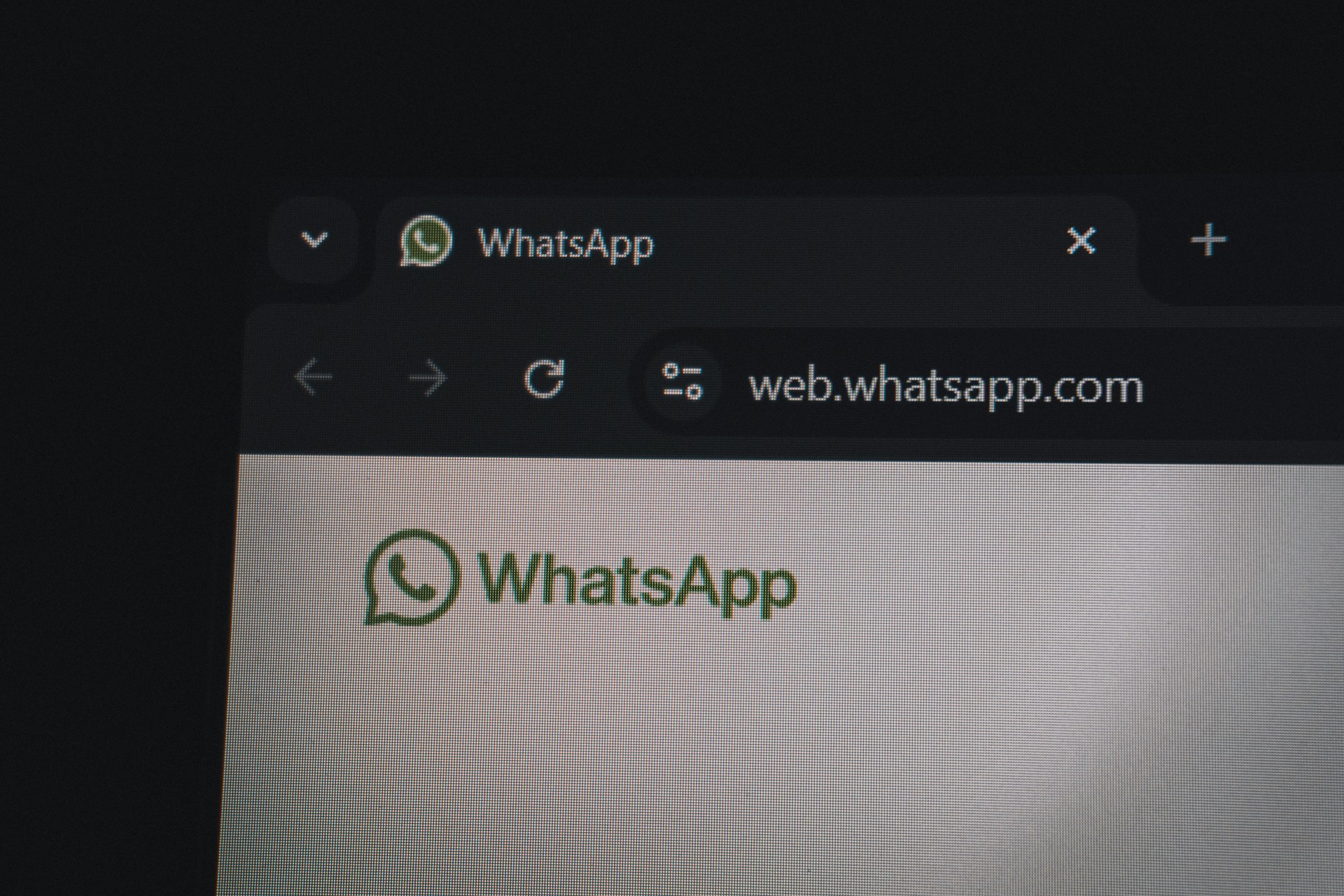EU Opens Antitrust Investigation into Meta’s New WhatsApp Policy ...