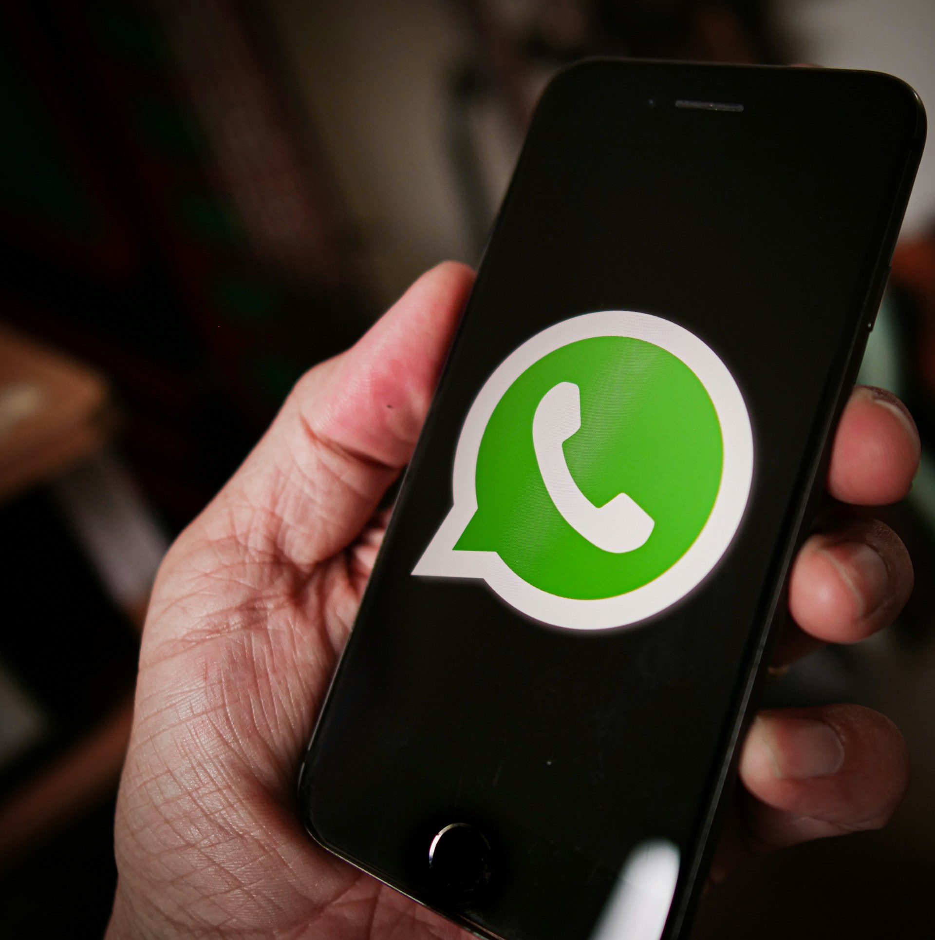 Brazil Investigates Meta Over WhatsApp AI Terms – Antitrust Intelligence