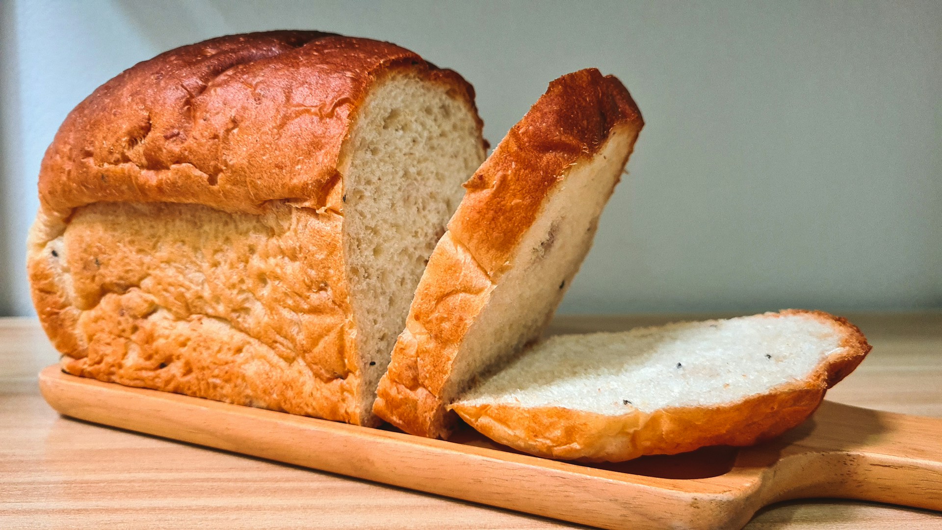 UK Opens Phase 2 Review of ABF’s Proposed Hovis Acquisition – Antitrust ...
