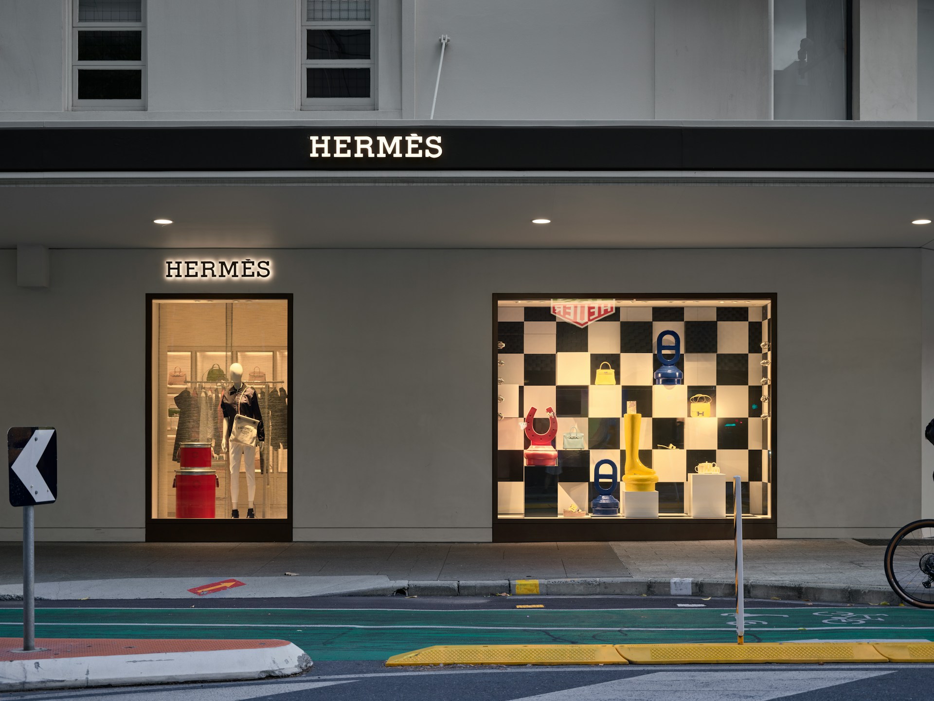Appeals Court Asked to Revive Hermès “Tying” Lawsuit – Antitrust ...
