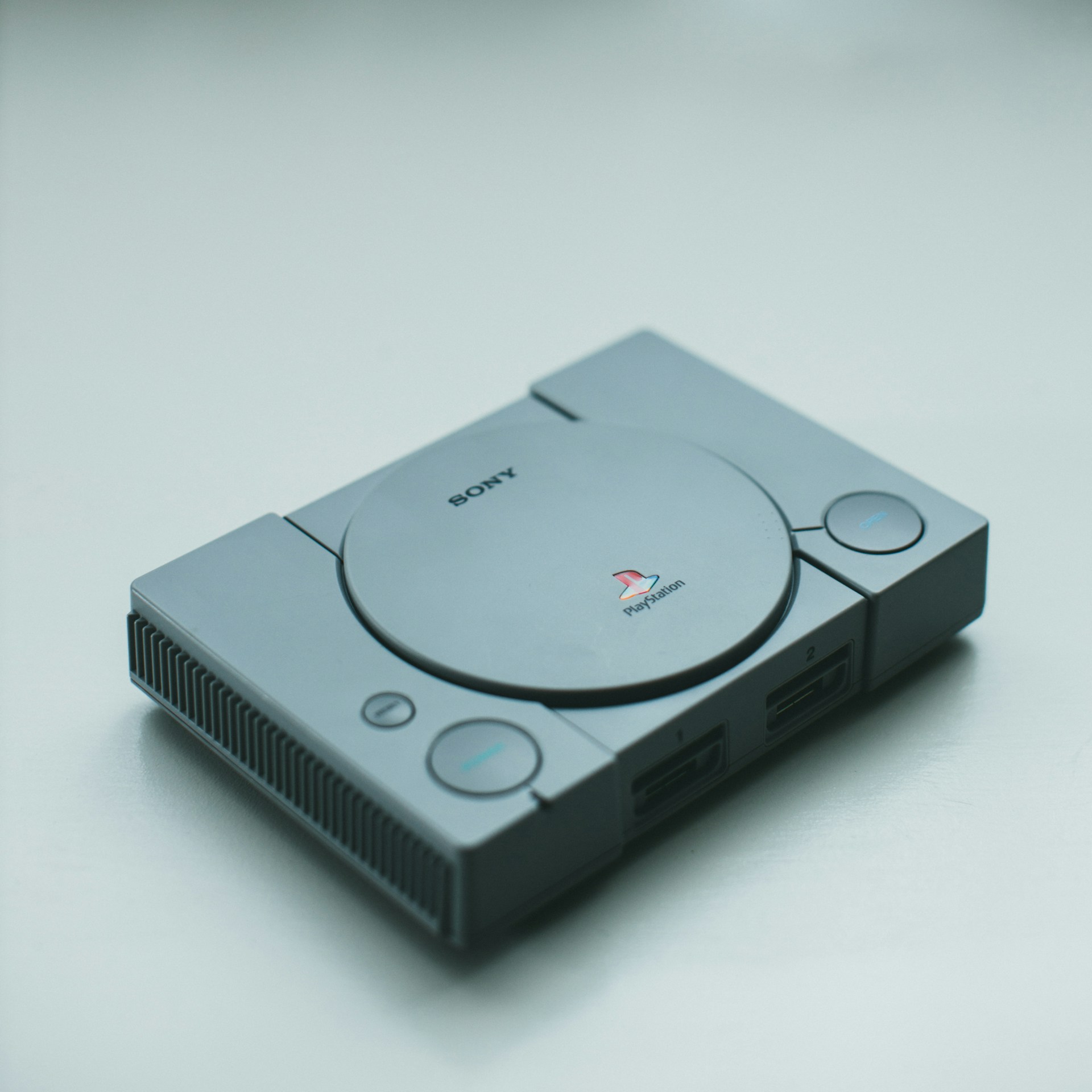 £2bn PlayStation Collective Action Heads to Trial – Antitrust Intelligence