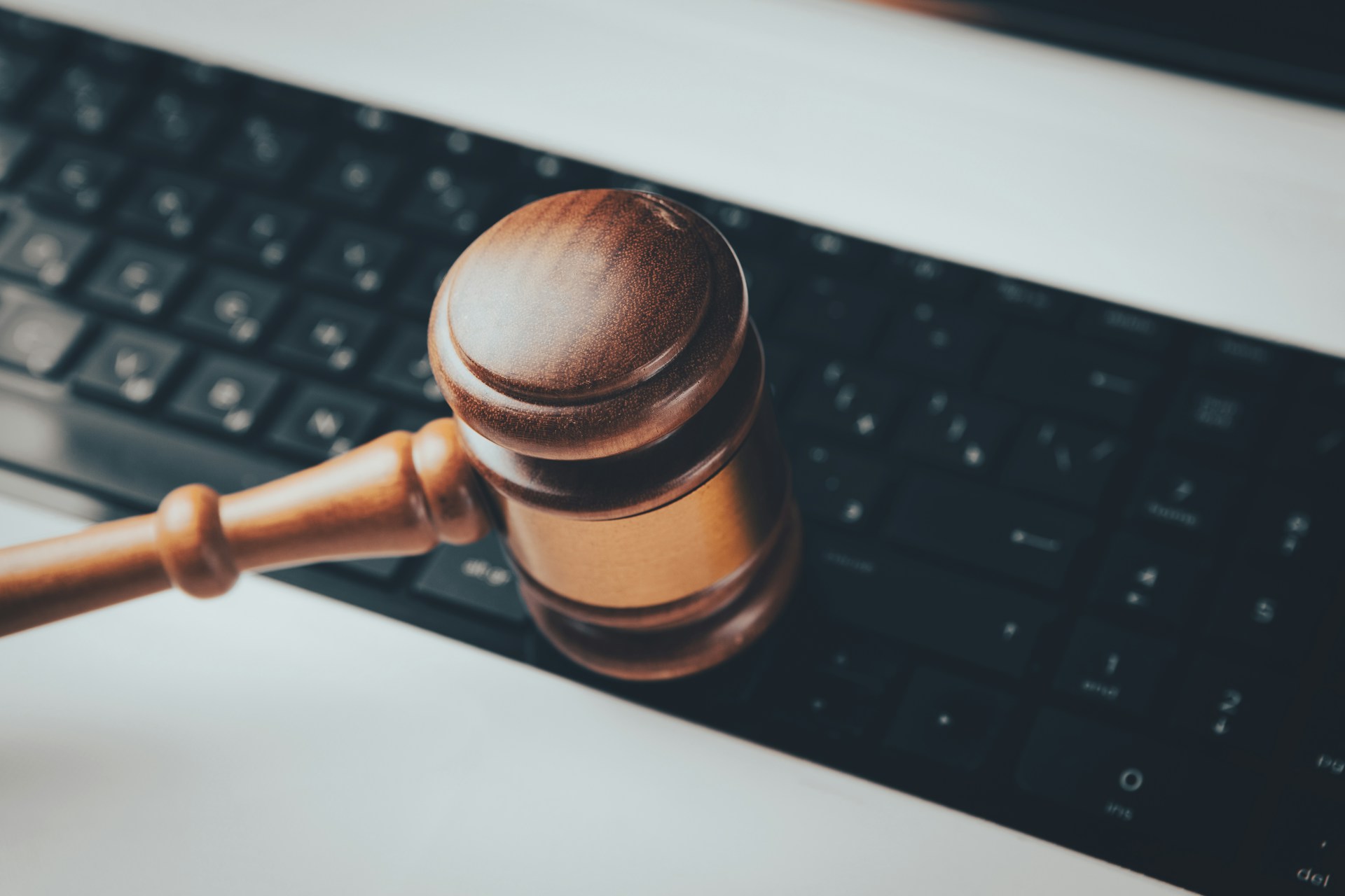 Auction Site Fined for Using Deceptive Bidding Bot to Inflate Prices ...
