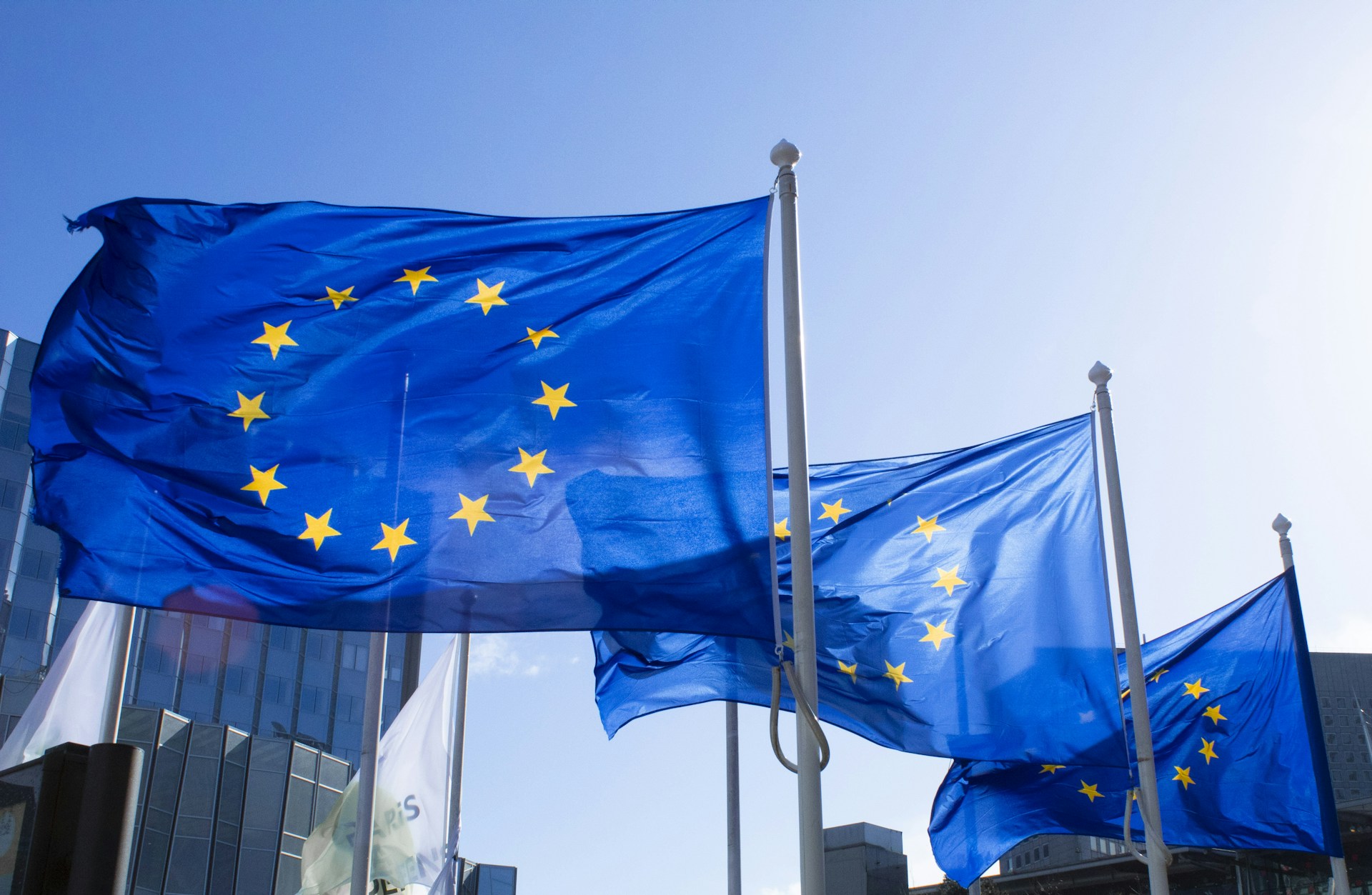 Commission Tweaks Basel III Market Risk Rules – Antitrust Intelligence