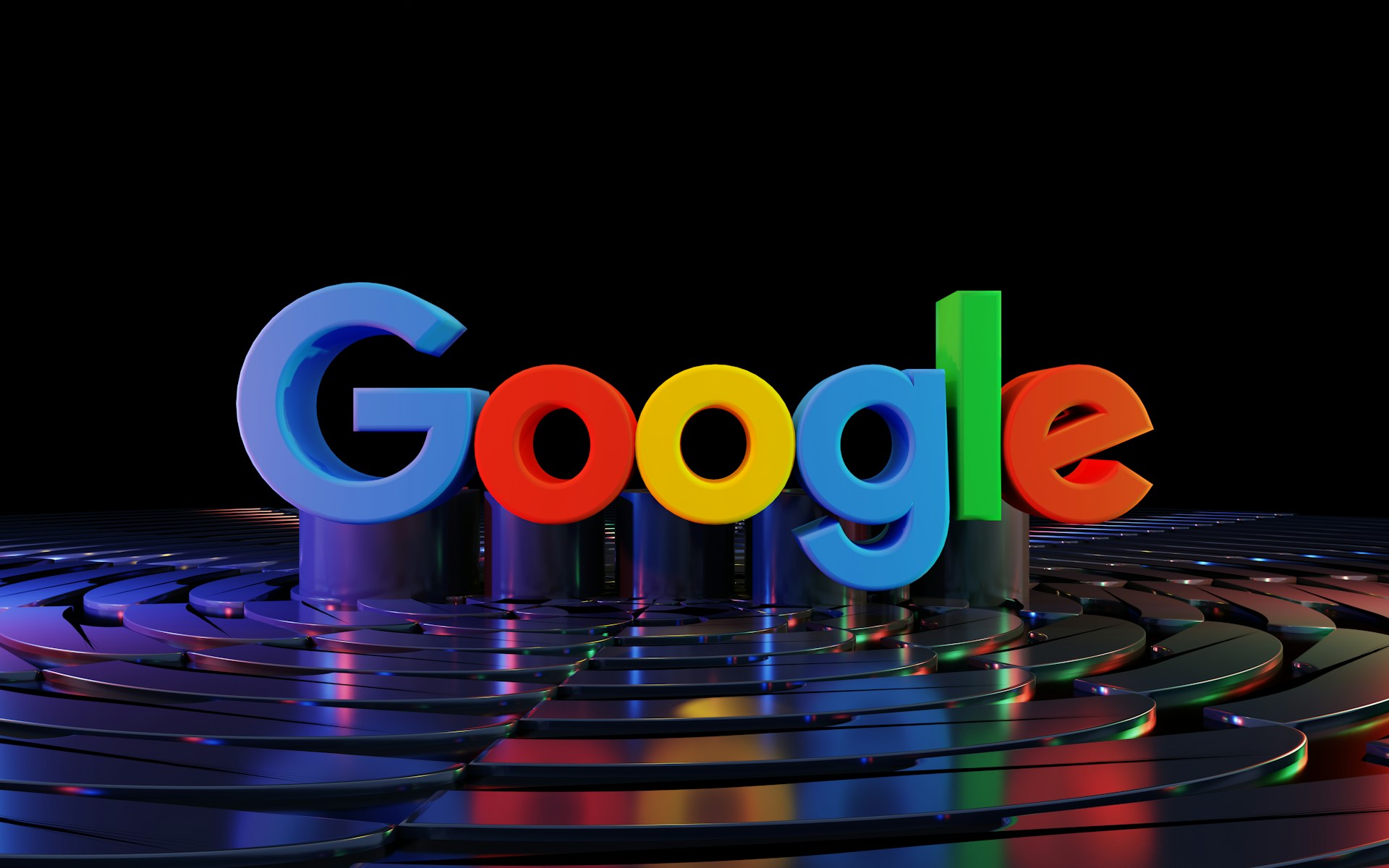 UK Forces Google to Give Publishers AI Opt-Out Controls – Antitrust ...